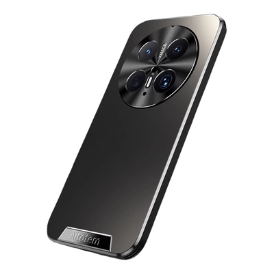 适用华为mate70手机壳huawei mαte70pro后盖mste70男MT七零 maet美特por华内matep磨砂matrp麦特polo魅特m7O