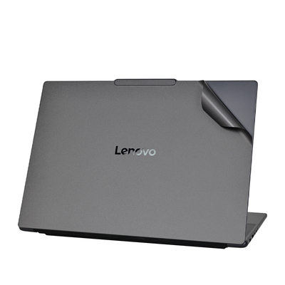 适用联想YOGAPro16Aura外壳膜