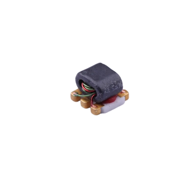 镁可MABA-007159-000000变压器