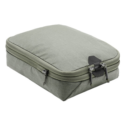 巅峰设计旅行收纳包衣物袋