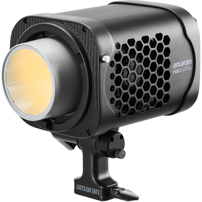 艾蒙拉专业影视影棚补光灯