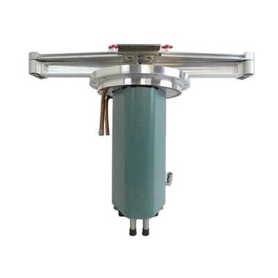 【议价】rooks Automation 001760002