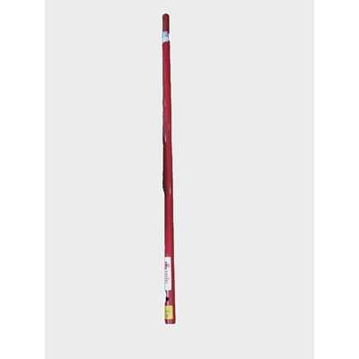 SOLO NO CLIMB SOLO101001 EXTENSION POLE FOR SMOKE DETECTOR T
