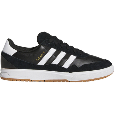 Adidas/阿迪达斯官方正品三叶草男女轻便运动经典休闲板鞋JI0846