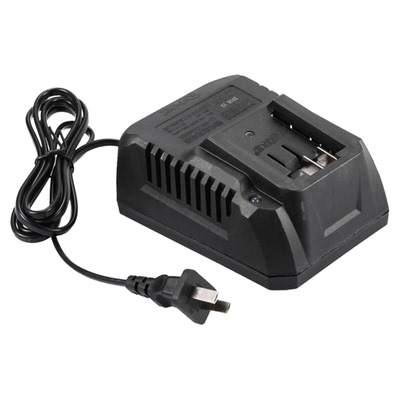 大-艺电动扳手充座充48V/88F/A3通用充电器2106/2103锂电池充电器