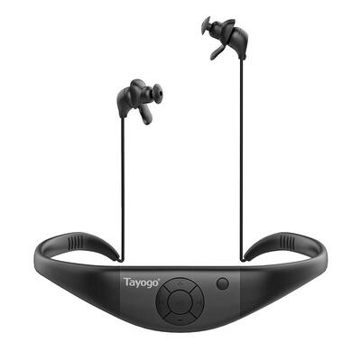 游泳直接听手机音乐不用下载