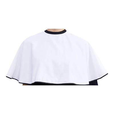 海曼诗美妆披肩防水不沾发