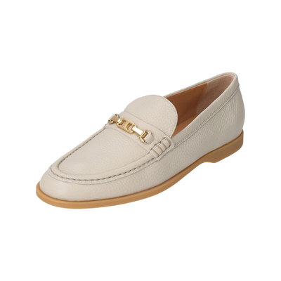 TOD’S/托德斯女士乐福鞋