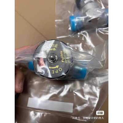 询价-Fujikin金隔膜阀FVPDFR166LCEM1可维修