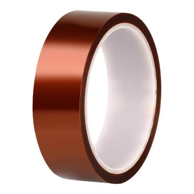 聚酰亚胺热转印金手指3J耐高温