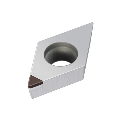 金刚石刀片JT-VIKTOR氮化硼