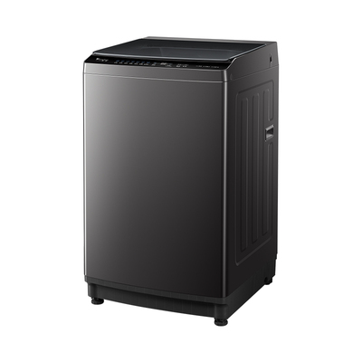 小天鹅洗衣机家用全自动快洗波轮洗衣机10kg自动断电 TB10V28DT