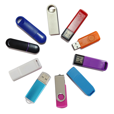 批发u盘1g8g16g招投标2g4g128m512m图文广告优盘礼品刻字定制logo
