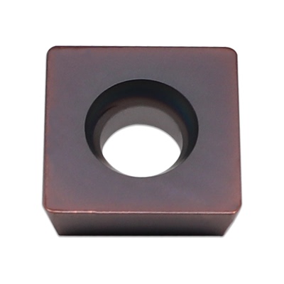 数控刀粒SPGWJT-VIKTOR