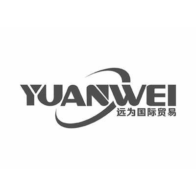 议价-德国WAGO万可模块750455全新原装正品未拆封新