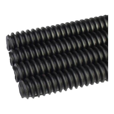 【专票13%】金超T型梯形方牙丝杆