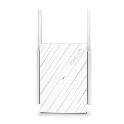 TP-LINKWiFi信号放大器网络扩展