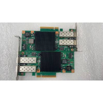 议价SP310 CN21ITGA RH2288V2 V3 Int可维修