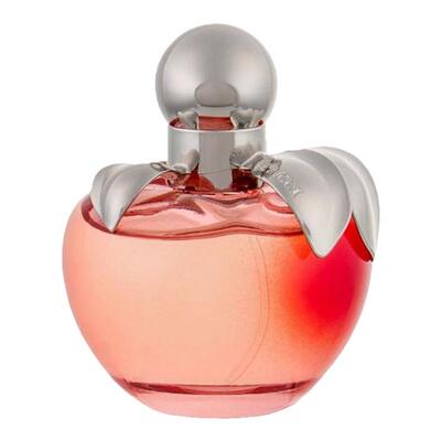 欧洲直邮ninaricci通用香水