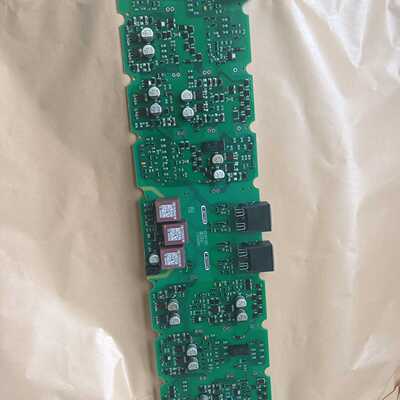 【议价】A5E00714562 A5E00714561变频器驱