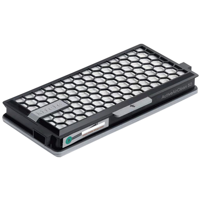 官方进口Miele美诺吸尘器过滤网