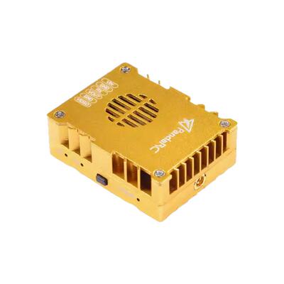 熊猫VT5804BATPRO2.8W穿越机