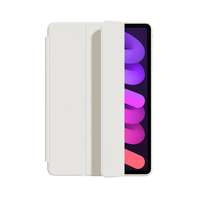 【官网同款】进口液态硅胶iPad壳