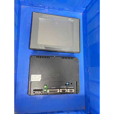 【议价-可维修】触摸屏 MT4522TE MT4230H/均有货