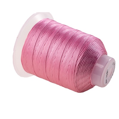 流苏穗子股线diy丝线吊坠