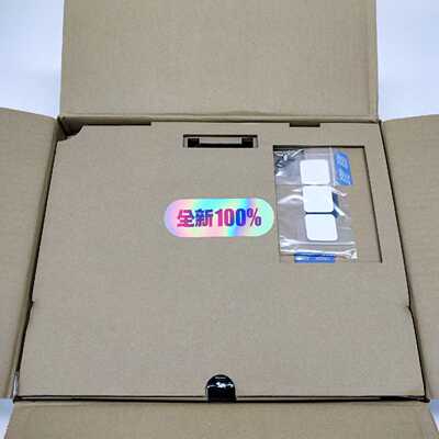 溢价-KEYENCE基恩士OP-88284厚度测量用调整夹具(15