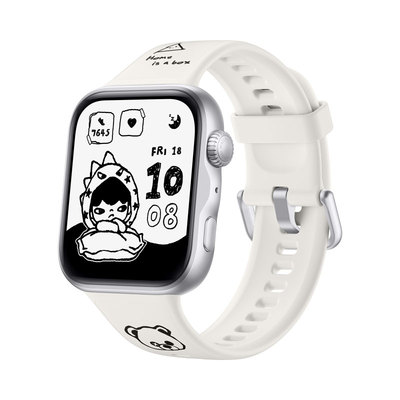 华为手表HUAWEIWATCHFIT5