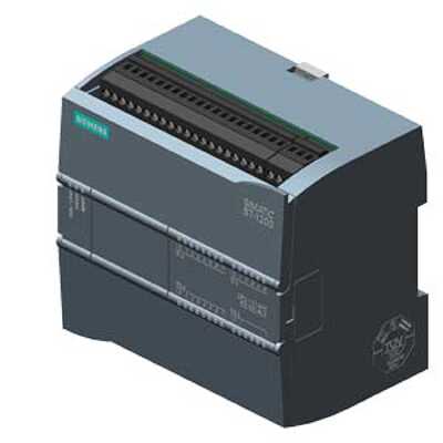 议价6ES7214-1HF40-0XB0西门子S7-1200CPU1214FC紧凑型CPUDC/DC继