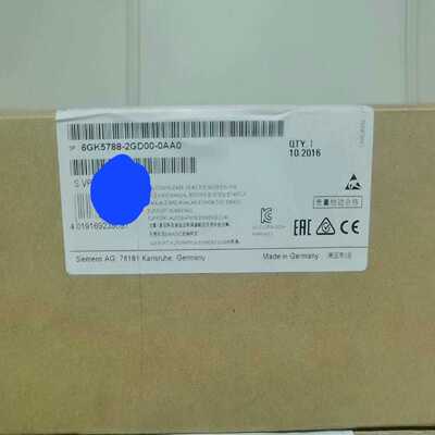 议价6GK5788-2GD00-0AA0西门子W788-2 M12交换机6GK57881GD000AA0