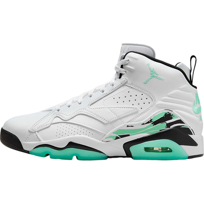 Nike/耐克正品JORDAN男女刺绣透气耐磨气垫篮球鞋DZ4475-103