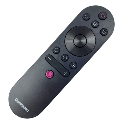 原装长虹电视机遥控器RIF300 49/65F8 50/55A3U/4U 43/49D3S D5S