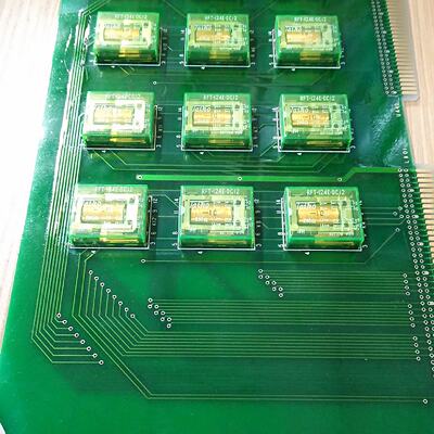 议价COFZ-A1 NMV01136全新正品三菱控制板COFZ-A1 NMV01136现货