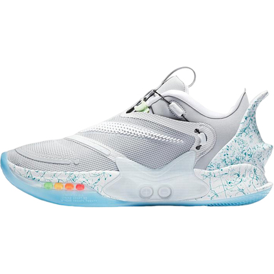 Nike/耐克正品篮球鞋男子