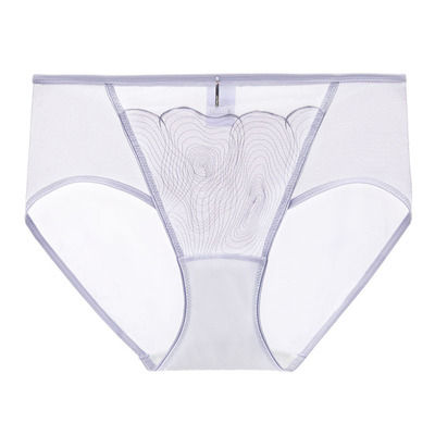 Comfit内裤女CB00173/CB00174配套蕾丝透气三角裤C200173