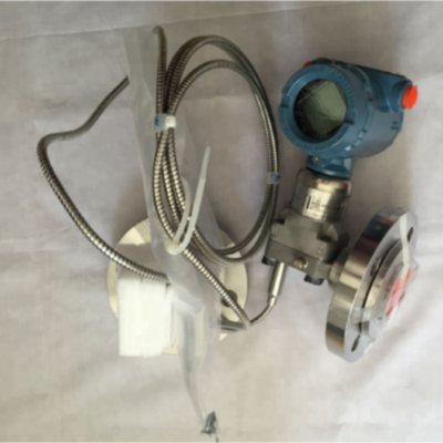 3051TG3A2B21AB4K5M5P2HR520变送器罗斯蒙特CG/DG/2088 Rosemoun