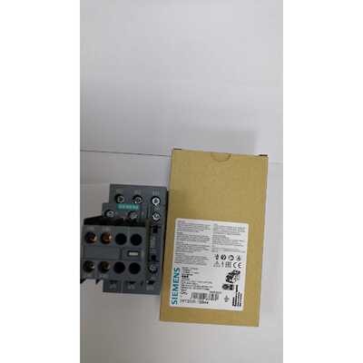 议价西门子接触器3RT2026-1BB44 3RT20261BB44 3RT2026-1NB30