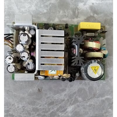议价 原装LAMBDA 电源  型号 SCT62议价