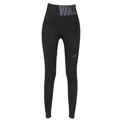 鲨鱼裤外穿薄款芭比锦纶提臀显瘦