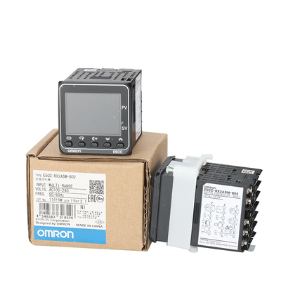 数字温控器智能温度控制器