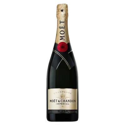 法国酩悦香槟MoetChandon行货