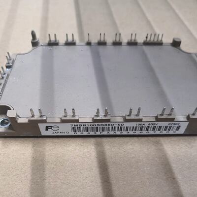 询价-7MBR75SD060-50  7MBR100SD060-5