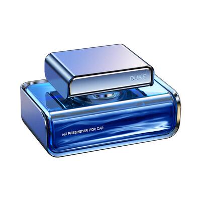 【天猫认证】车载香薰高级淡香