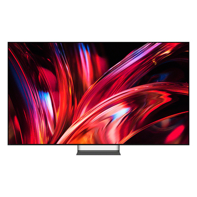 【True RGB新品】Sony/索尼电视9系二代 75英寸 75XR90M2真彩原色
