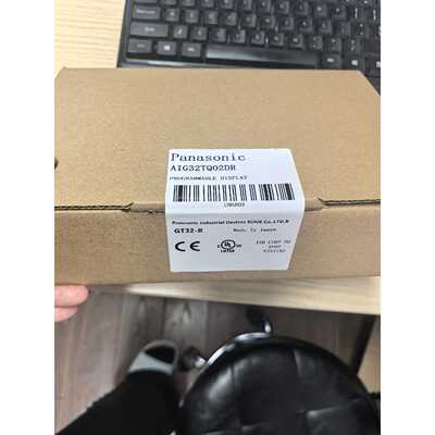询价-JTD32102