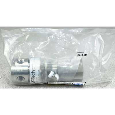 APTech AK1020S 4PL 4400P Regul