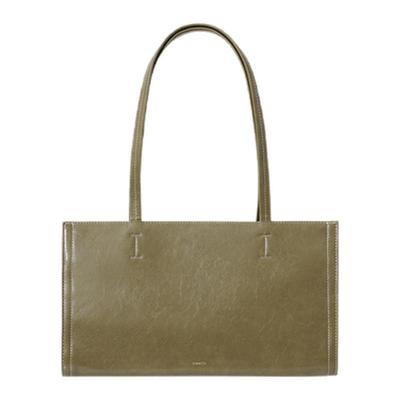 简约纹理清新大气日常包容包